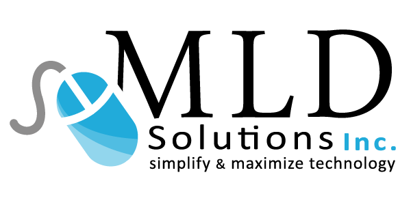 MLD Home | MLD Solutions Inc.
